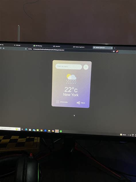Aashish Goswami On Linkedin Never Updated About The Projects Ive Made Till Now So Ill Now Start