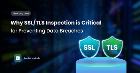 Cybersecurity Websecurity Webdevelopment Admindashboardtemplates Bootstrapdash