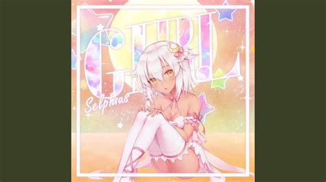Girl Youtube Music