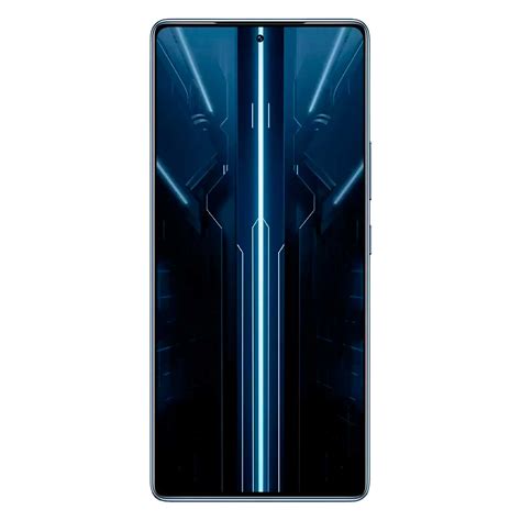 Infinix Gt Pro Gb Gb Ram Top Technology