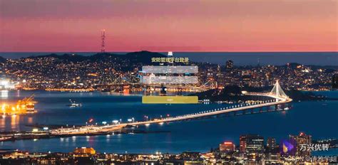 Java计算机毕业设计安防管理平台（开题程序论文）综合安防管理平台主要是什么语言编写的 Csdn博客