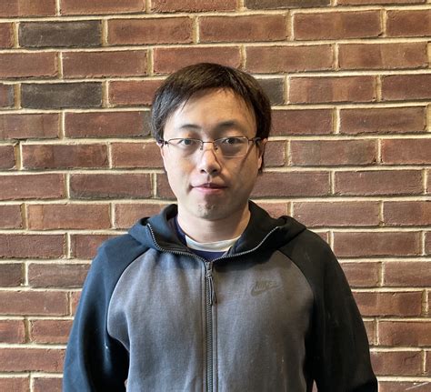 Fan Yang