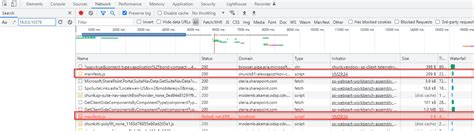 Debugging Spfx Solutions In Github Codespaces Sharepoint Sp Dev Docs Discussion Github