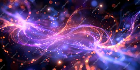 Reactive Programming For Asynchronous Applications