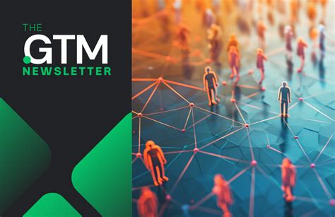 Mastering Linkedin Growth 3 Playbook Insights To Help You Grow Gtmnow