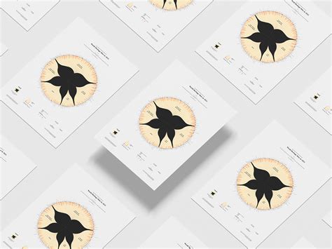 World Heritage Sites Data Visualization Project On Behance