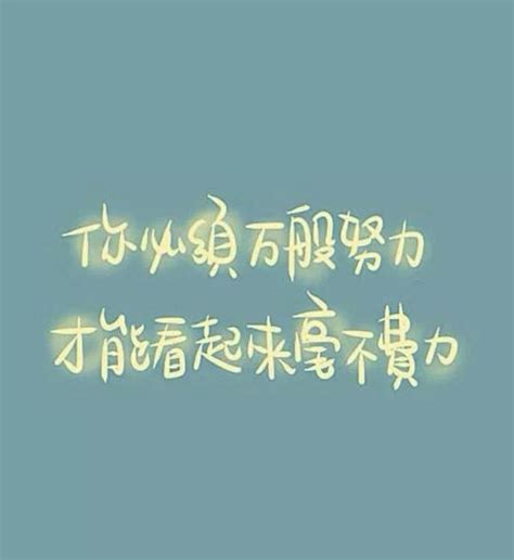 关于专升本的常见问题！！！！ 知乎