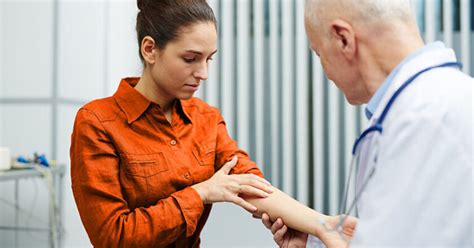 What Is A Ppd Test And Why Do I Need One Vybe Urgent Care