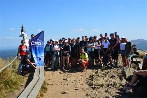 Cpp Poland Consolidated Precision Products