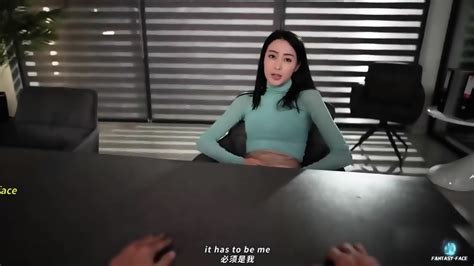 Asian Superstars Diligible And Zhang Tian Ai Super Video Eporner