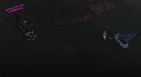 Mage Arena Cave Guide Steam