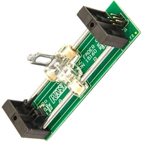 Rane Dj V1 Magnetic Fader Ttm5656sttm57sl Reverb