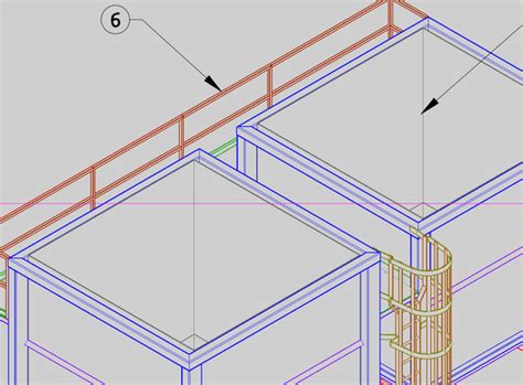 unwanted lines visible on pdf print jobs autodesk community