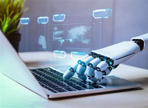 Rpa Function Stock Illustrations 15 Rpa Function Stock Illustrations