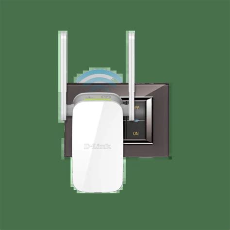 Buy Dlink Ac1200 Dual Band Wi Fi Range Extender Dap 1610 ₹208400