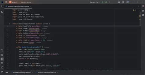 Araja Subramanian On Linkedin Codsoft Javadevelopment Project