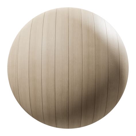 Wood Cladding Textures Poliigon