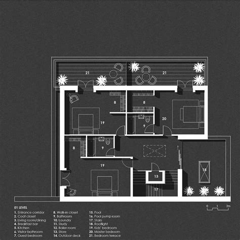 Conceptual Architecture Architecture Model House Architecture Images