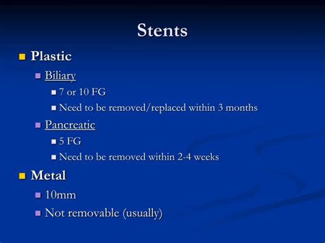 Ppt Ercp Powerpoint Presentation Id 161720