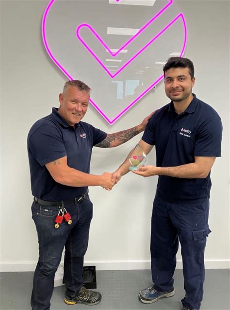 Icareaward Safetyfirst Newbeginnings Rohan Adhikari 20 Comments