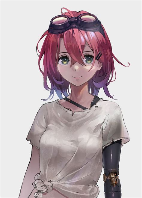 Original Drawn By Ichiyon Danbooru