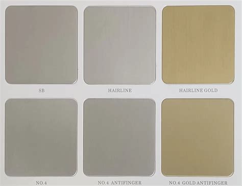 Great Ideas Satin Stainless Steel Cladding Topson