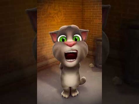 Talking Tom Sex Youtube