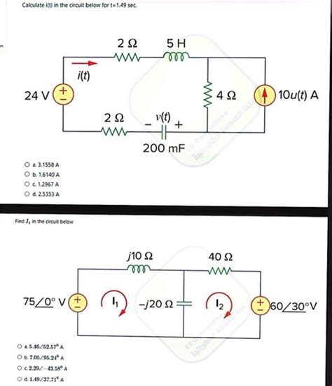 Solved I Will Give You Dislike If You Dont Solve Both Parts