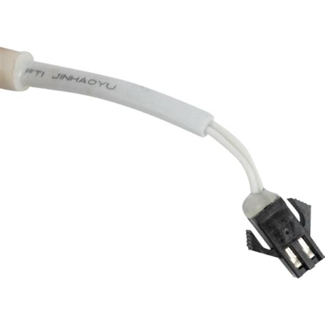 Rapt Fermentation Chamber Replacement Temperature Probe Morebeer Pro