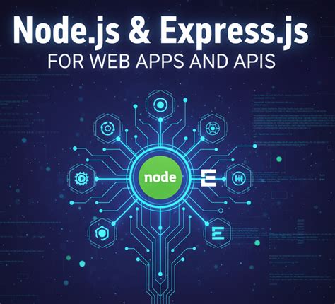 Free Ai Agents Course Learn To Build And Deploy Ai Agents