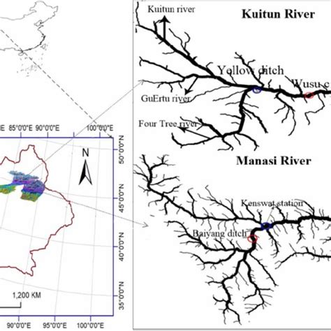 Lstm Lccsa Algorithm Flow Chart Download Scientific Diagram