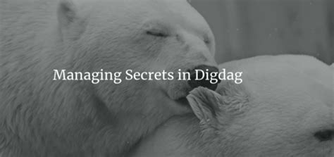 How To Create Sparklines In Libreoffice Calc Thejesh Gn