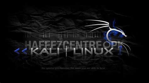 用kali Linux动态shellcode注入工具shellter 40 绕过反病毒软件那美那美的博客 Csdn博客