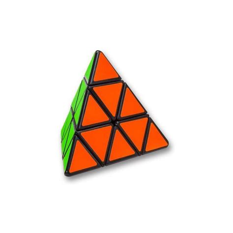 Mefferts Pyraminx Bumfidls Online Shop
