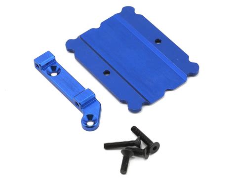 Tekno RC Brushless Conversion Kit Revo TKR4001 AMain Hobbies