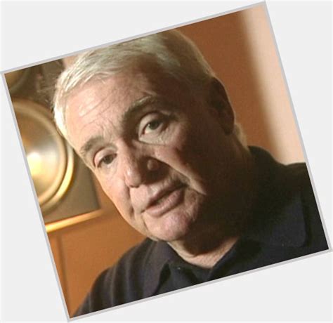 Charles Correll Official Site For Man Crush Monday Mcm Woman Crush Wednesday Wcw