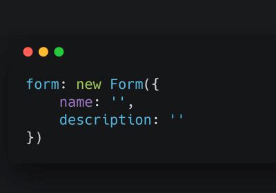 Vuetify Chat Vue Js Projects Vuetify Chat Vue Js Projects
