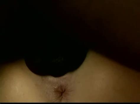 Generation Sex 2002 Pleasure Productions Adult Dvd Empire