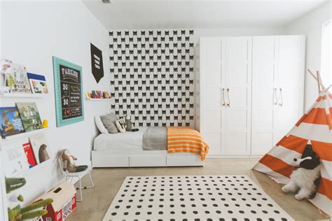 My Houzz Couple Build Their Dream Modern Farmhouse Style Home Modern