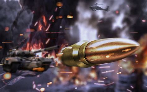 Gamedev Academy Pikademia