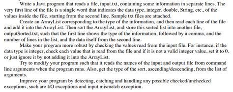 solved java input1 txt string hey hello welcome bye input