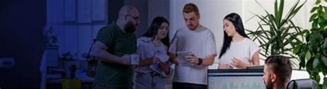 Dmarc Spf Dkim Tools Dmarc Reporting Email Authentication Easydmarc