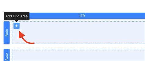 How To Create A Table Using CSS Grid An Absolute Beginners Guide