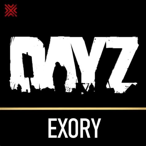Arcane Dayz Cheat Zhexcheats