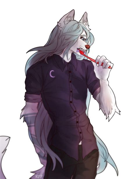 1736428 By Ginoro On Deviantart