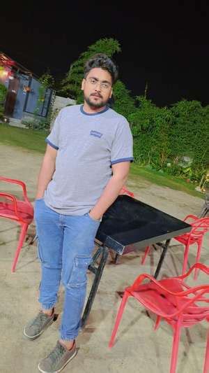 Sameer Hussain Interior Designer From Faridabad Haryana