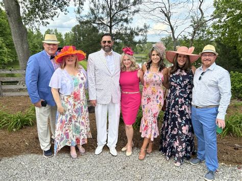 Beth Trice Gaynor On Linkedin This Was My First Year Attending The