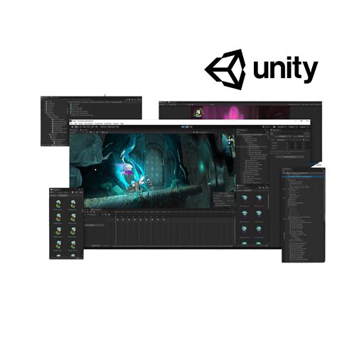 hire the best dedicated unity developers remotely