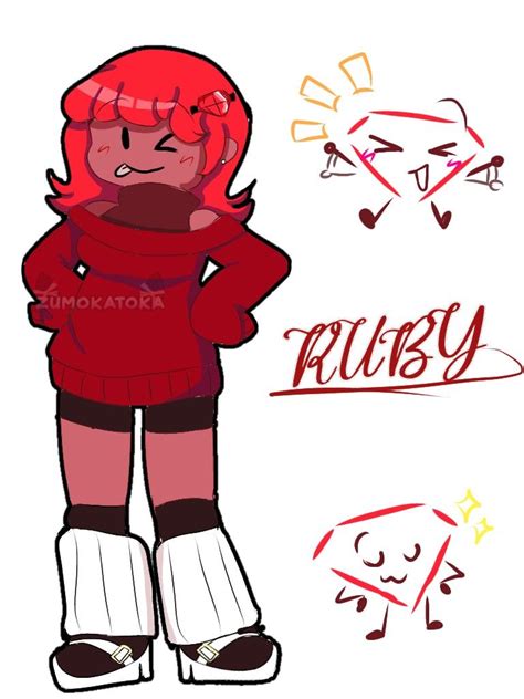 100 Ruuuubbbyyy 🤤🤤🤤 Ideas In 2025 Silly Girls Ruby It Hurts Me