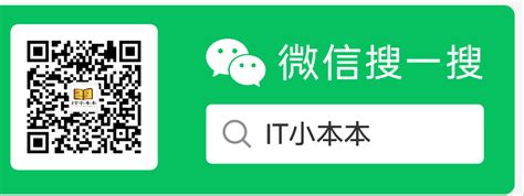 用html写一个动态的的电子相册实战详细案例 html电子相册 csdn博客